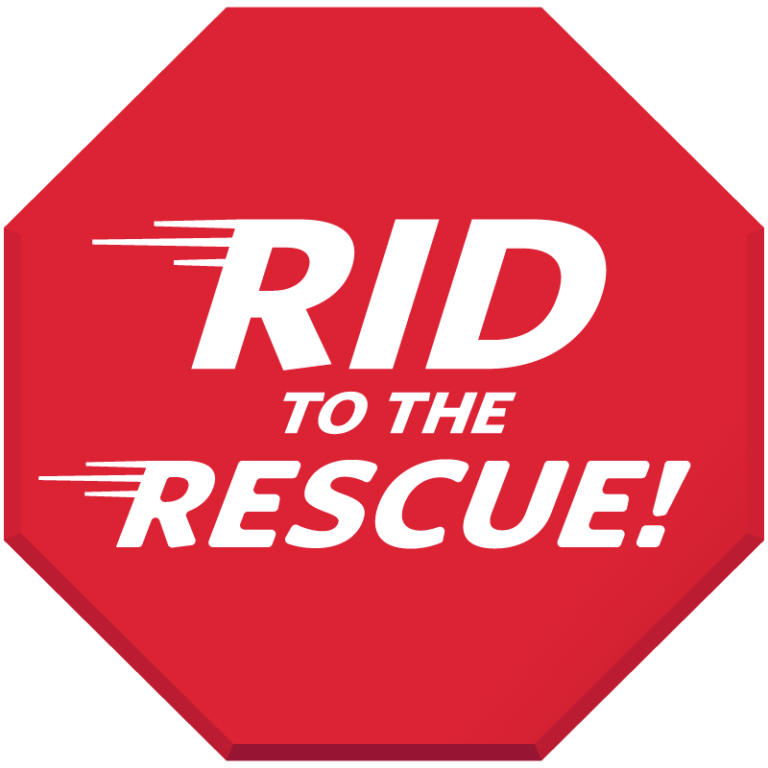 Shop – Rid